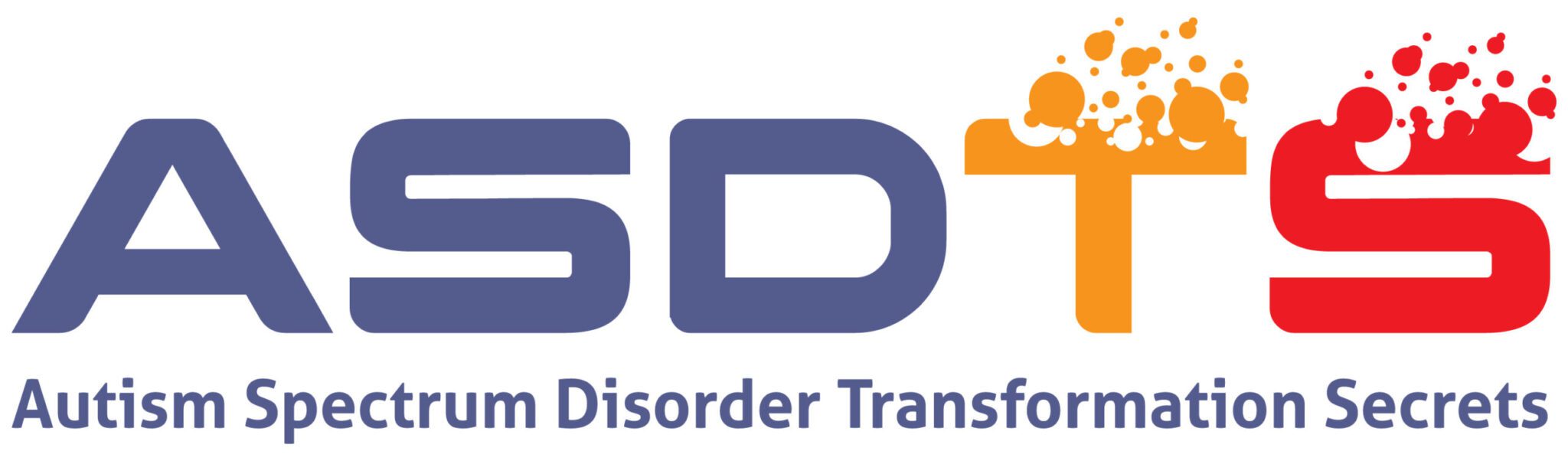 The Secrets to Transforming - ASD Transformation Secrets